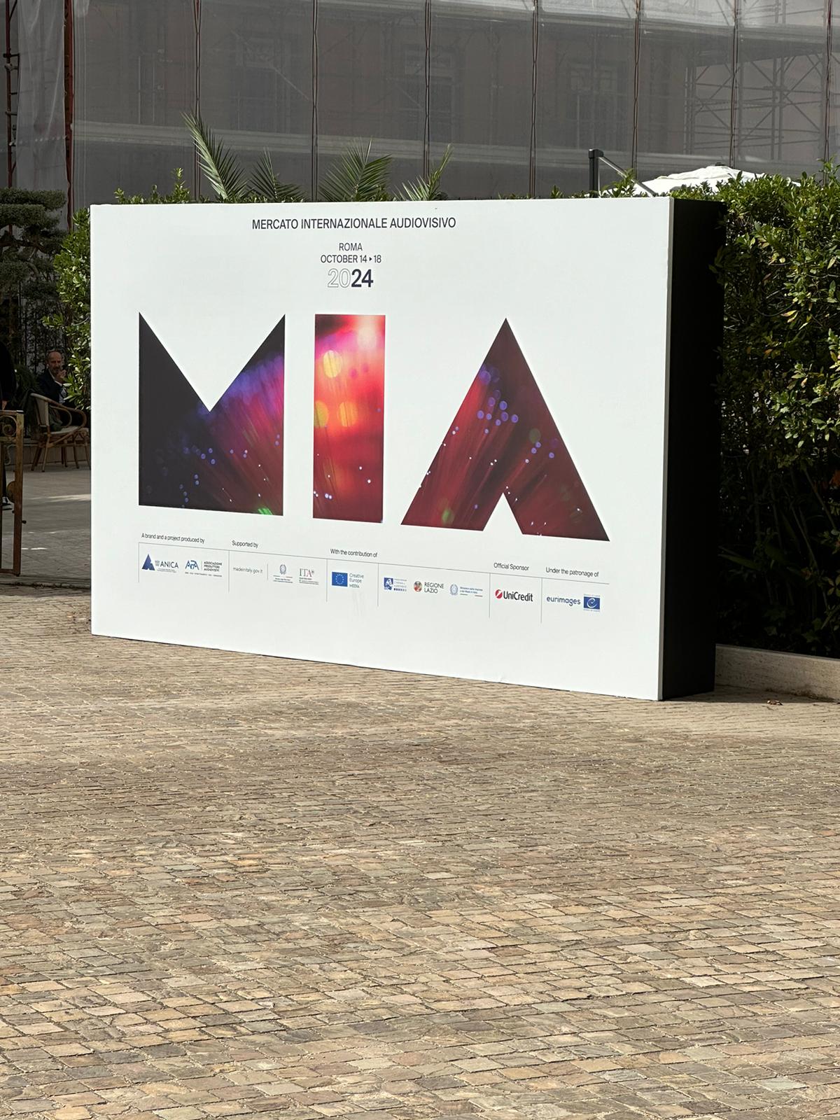 NEWS-15.10.24-MIA-Roma-2024.jpeg