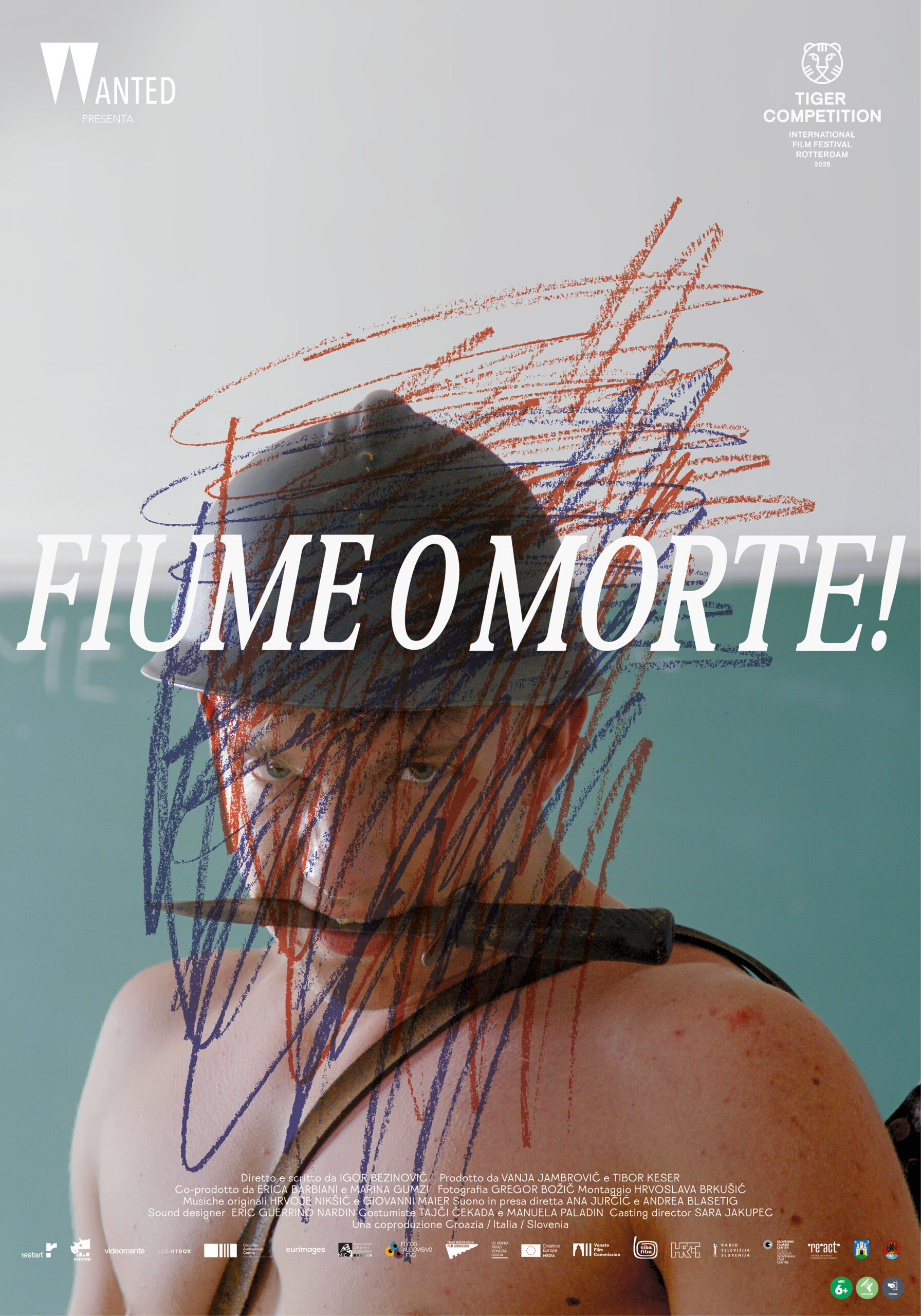 Fiume-o-Morte_web-scaled.jpg